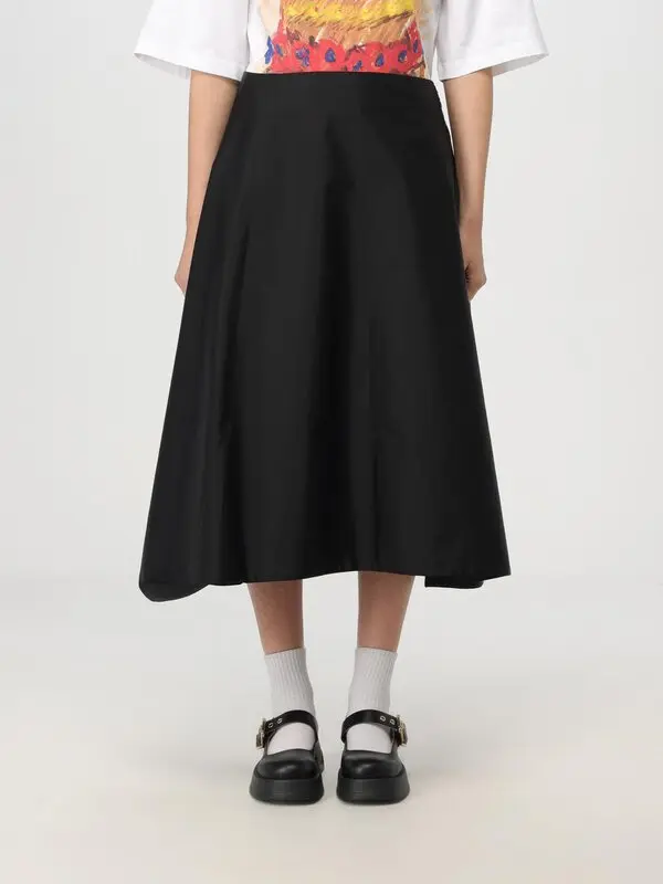 Marni Skirt Colour