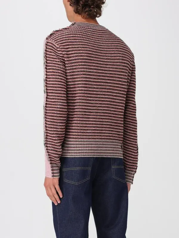 Marni Jumper Colour