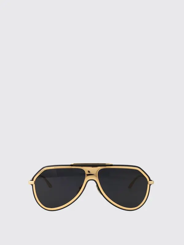 Dolce & Gabbana Sunglasses Colour - Grey