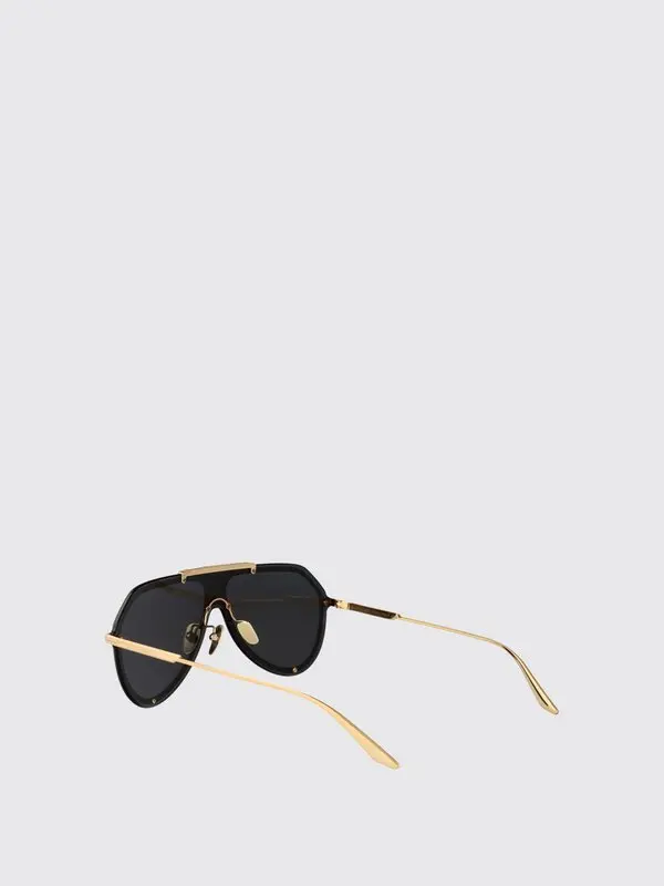 Dolce & Gabbana Sunglasses Colour - Grey