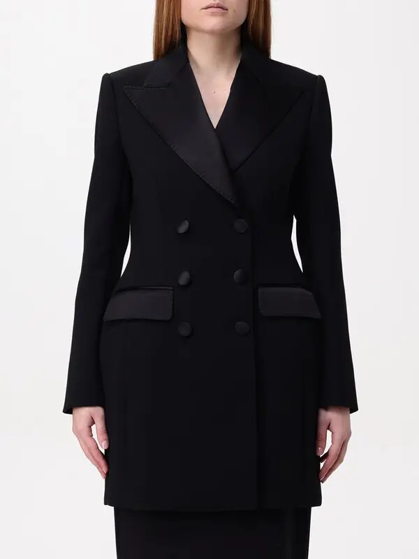 Dolce & Gabbana Jacket Colour