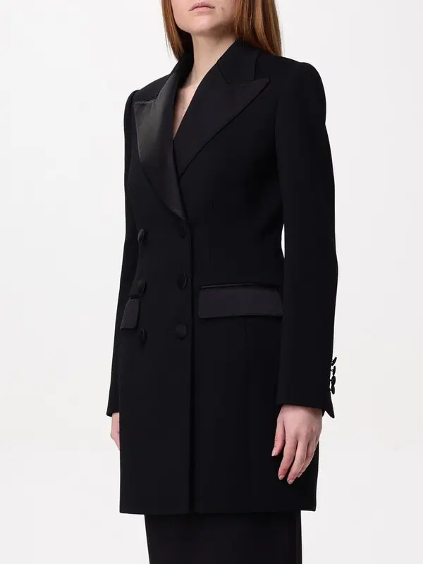 Dolce & Gabbana Jacket Colour