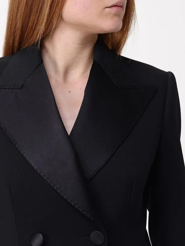Dolce & Gabbana Jacket Colour