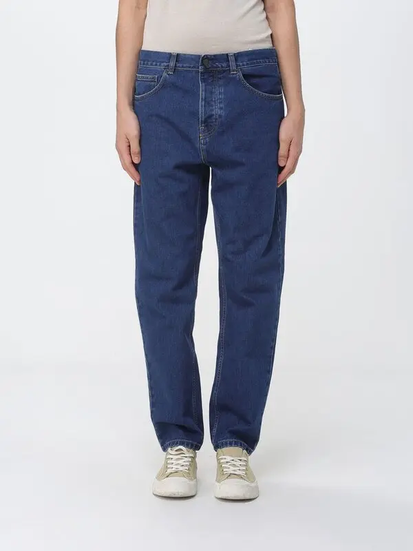 Carhartt Work In Progress Newel Jeans