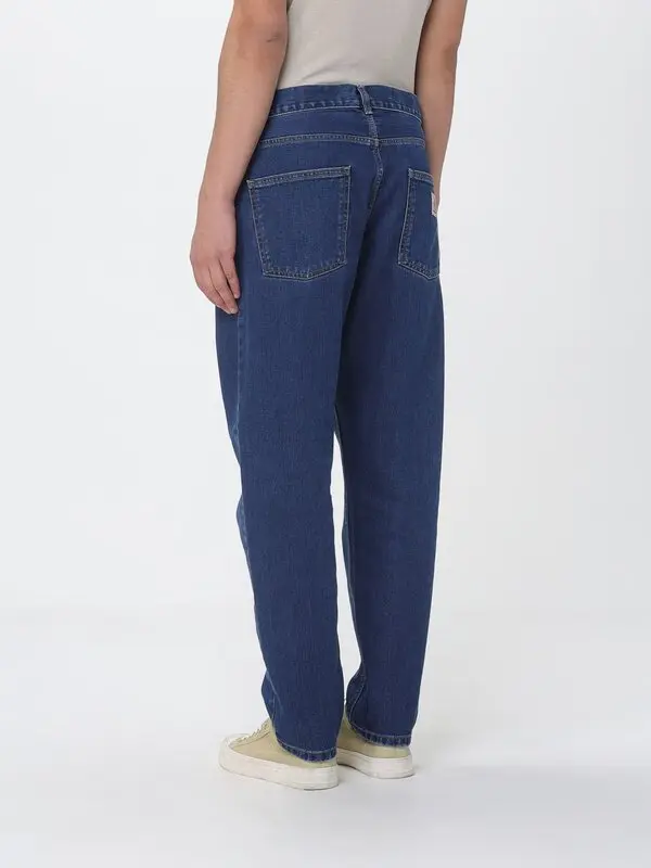 Carhartt Work In Progress Newel Jeans