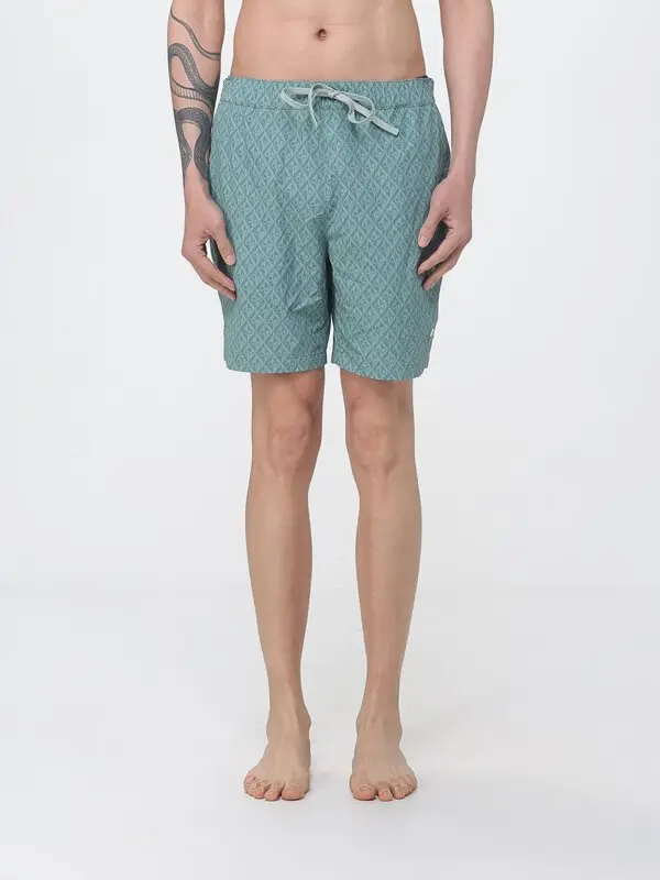 Moose Knuckles Swimsuit