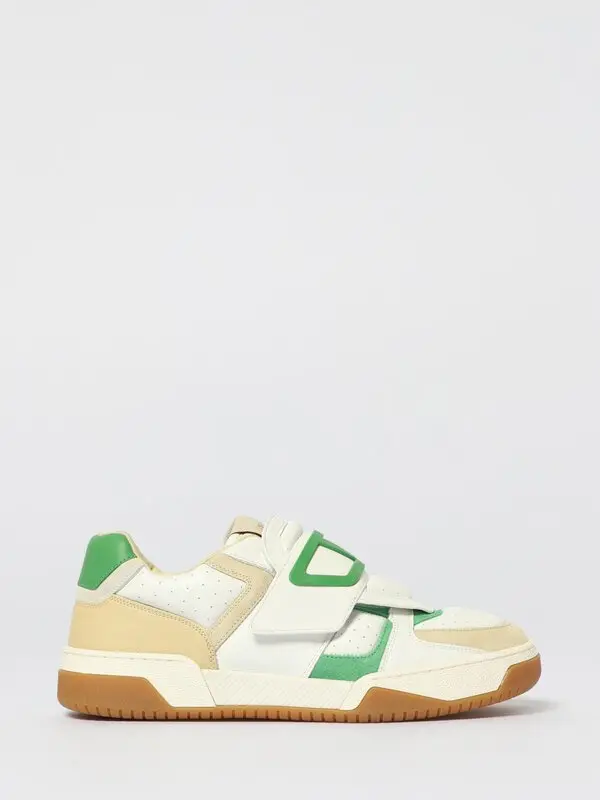 Valentino Garavani Trainers Colour