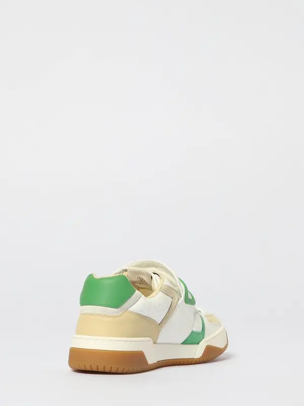 Valentino Garavani Trainers Colour