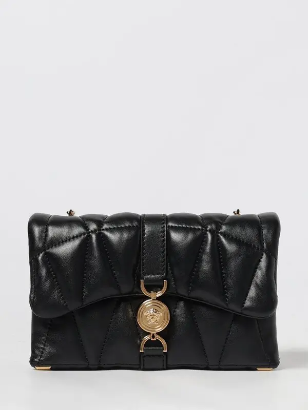 Versace Mini Bag Colour