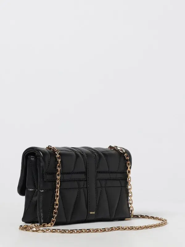 Versace Mini Bag Colour