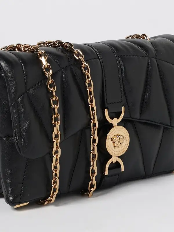 Versace Mini Bag Colour