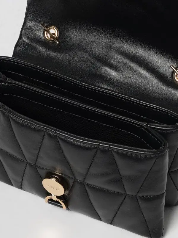 Versace Mini Bag Colour