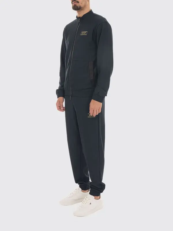 EA7 Trousers