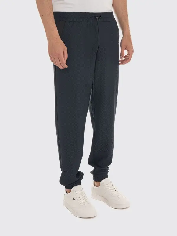 EA7 Trousers