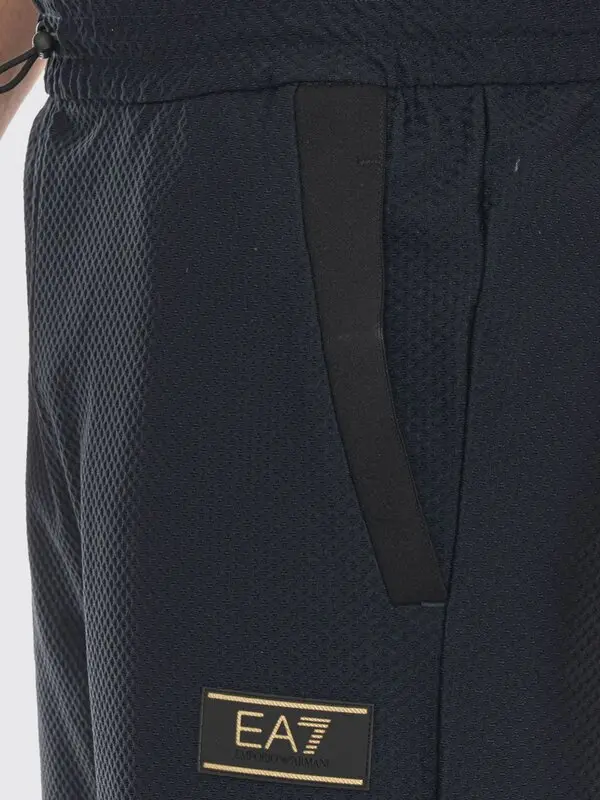 EA7 Trousers