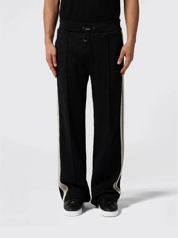 Philipp Plein Trousers