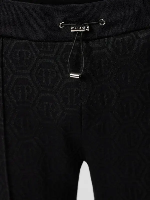 Philipp Plein Trousers