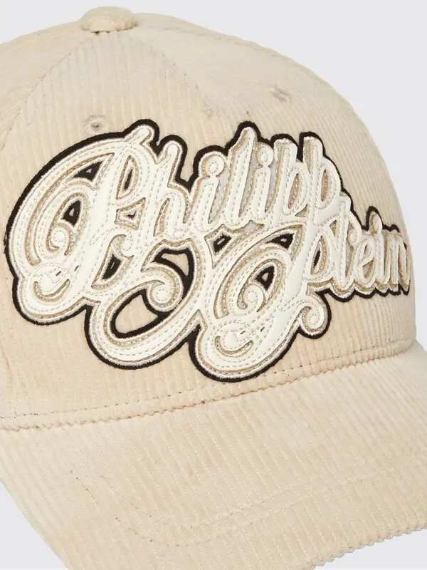 Philipp Plein Hat