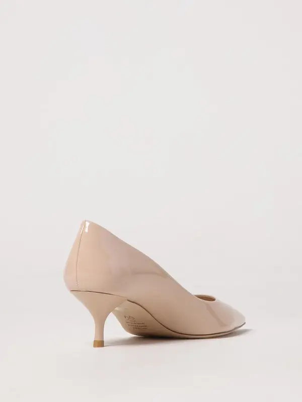 STUART WEITZMAN Court Shoes Colour