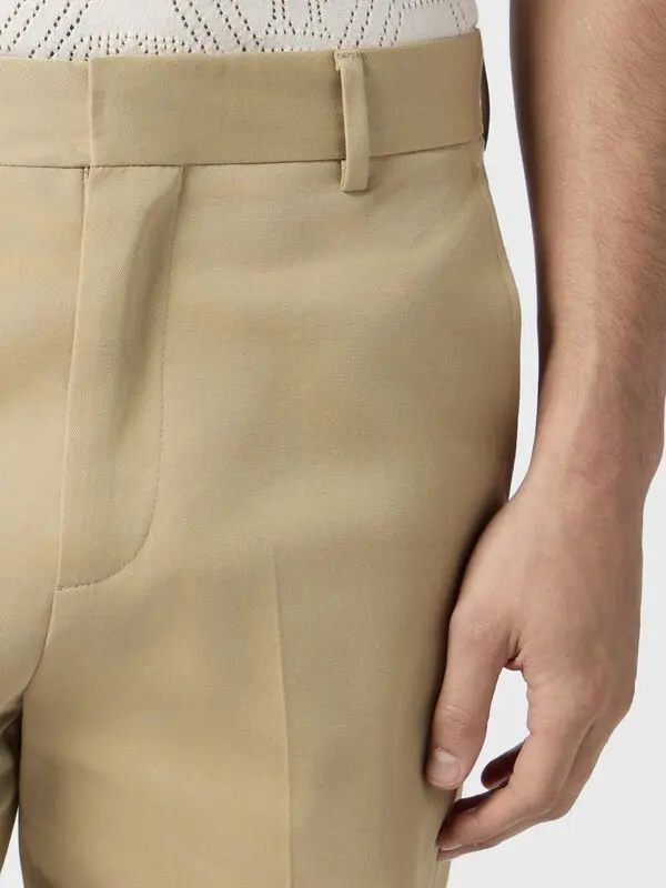 Philipp Plein Trousers