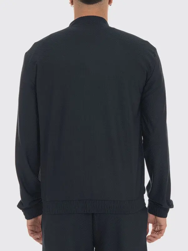 EA7 Jumper