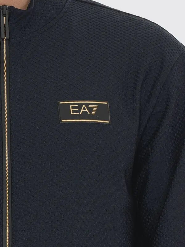 EA7 Jumper