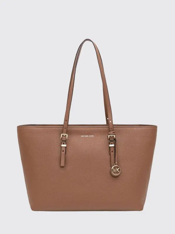 Michael Kors Shoulder Bag Colour