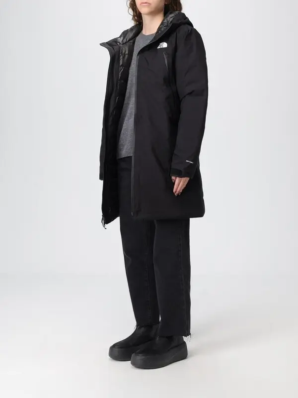 The North Face Technical Coat