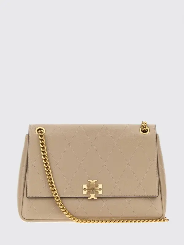 Tory Burch Crossbody Bag Colour - Grey