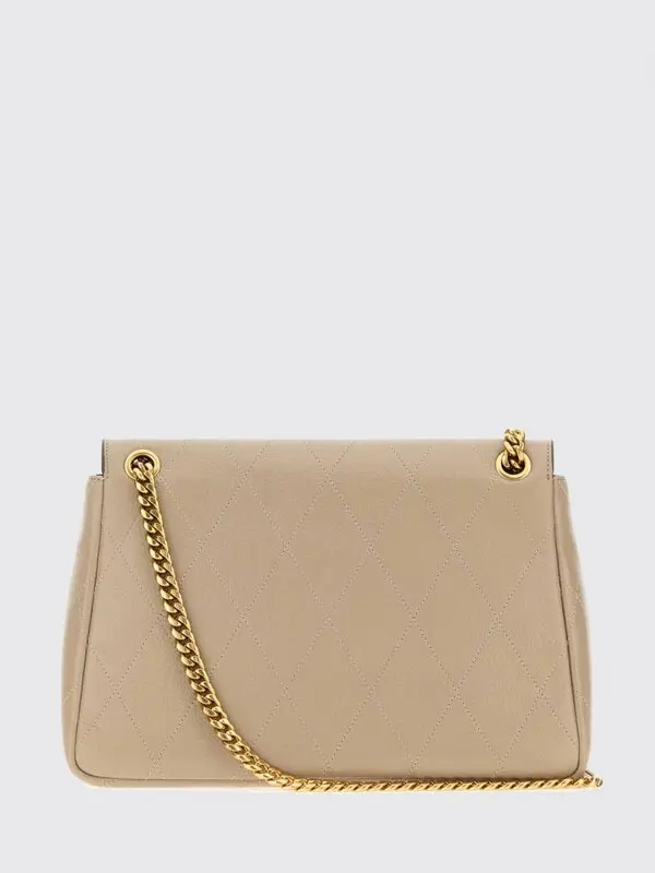Tory Burch Crossbody Bag Colour - Grey