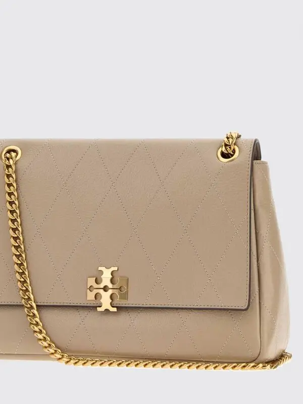 Tory Burch Crossbody Bag Colour - Grey