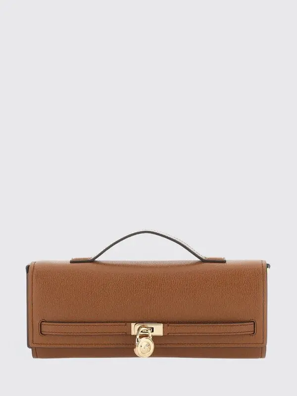 Michael Kors Handbag Colour