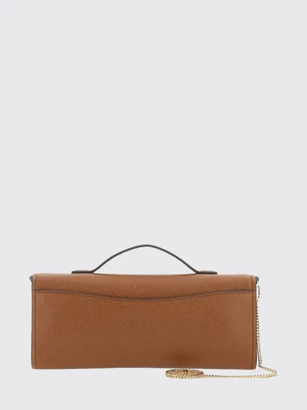 Michael Kors Handbag Colour
