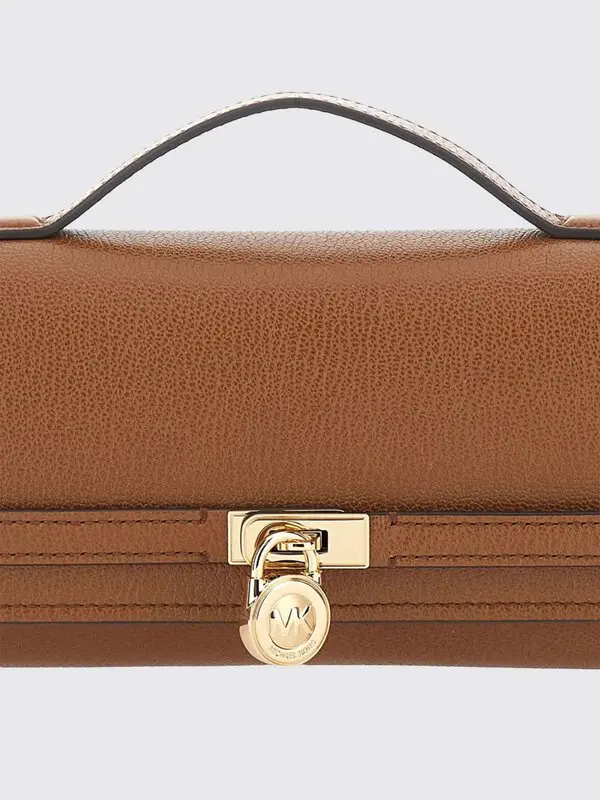 Michael Kors Handbag Colour