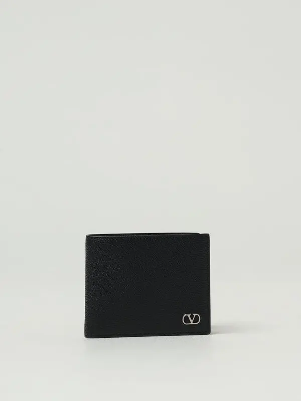Valentino Garavani Wallet Colour