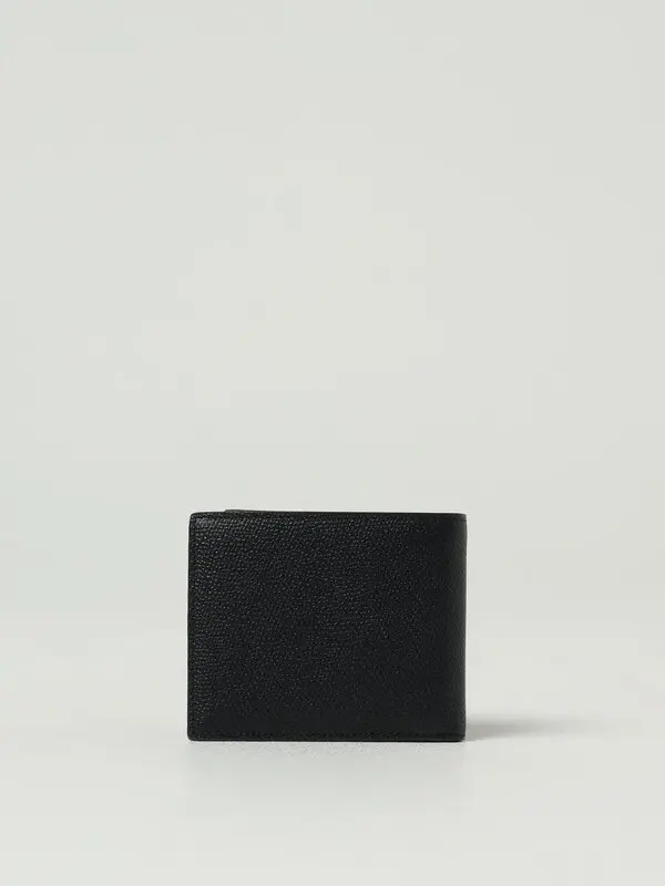 Valentino Garavani Wallet Colour