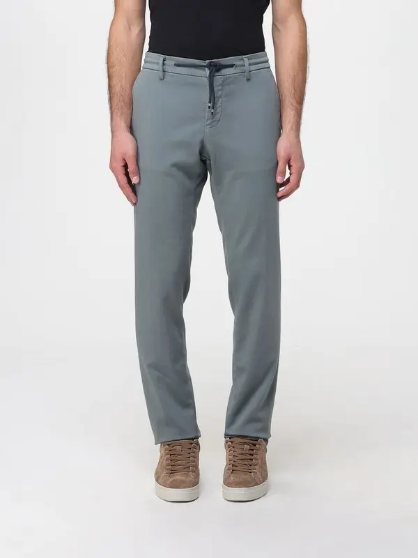 MASON'S Tailored Trousers