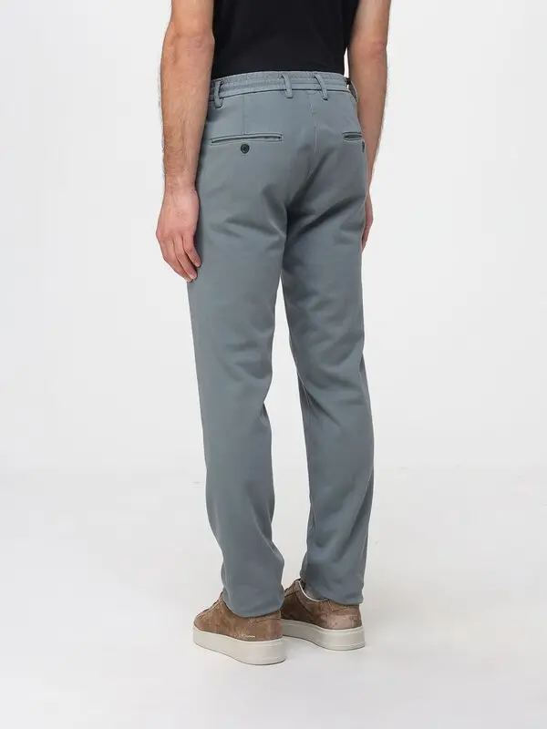 MASON'S Tailored Trousers