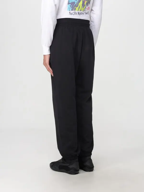 The North Face Trousers Colour