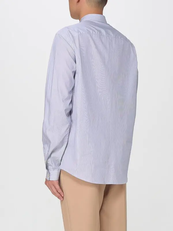 Valentino Garavani Shirt Colour