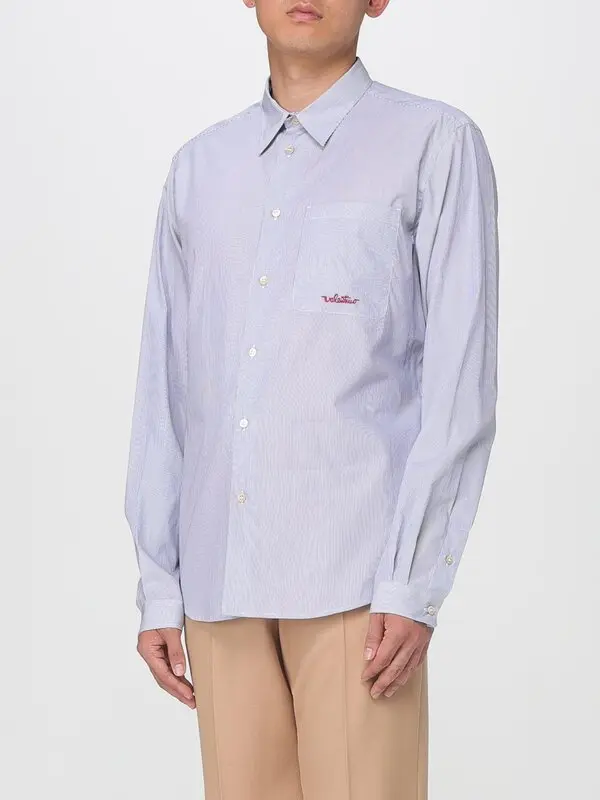Valentino Garavani Shirt Colour