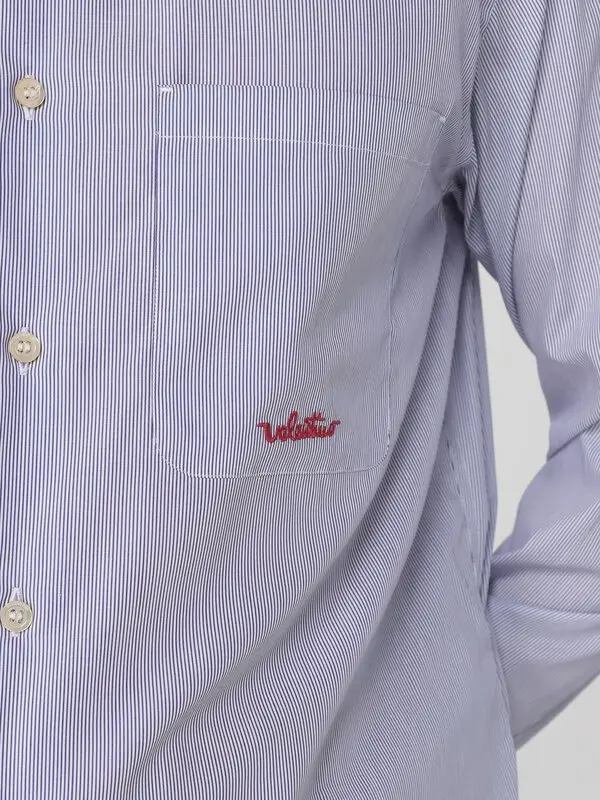 Valentino Garavani Shirt Colour