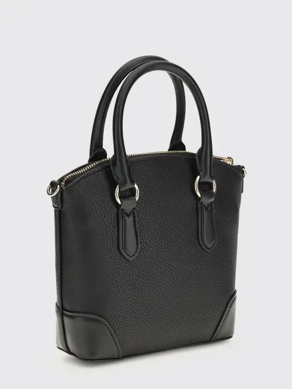 Michael Kors Murphy Calf Leather Handbag