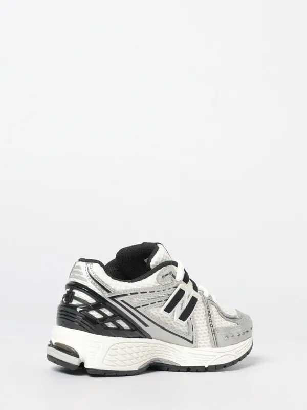 NEW BALANCE 1906r Sneakers - White
