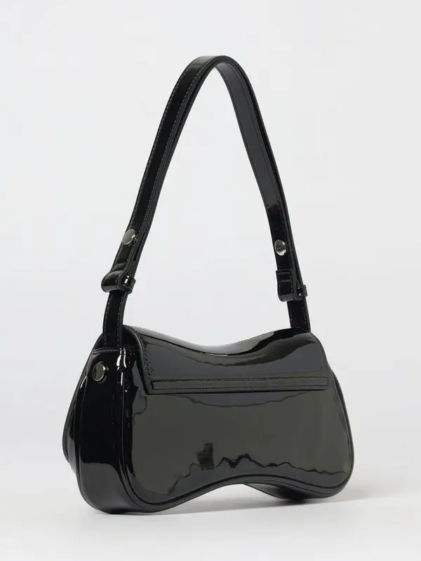 DIESEL® Shoulder Bag
