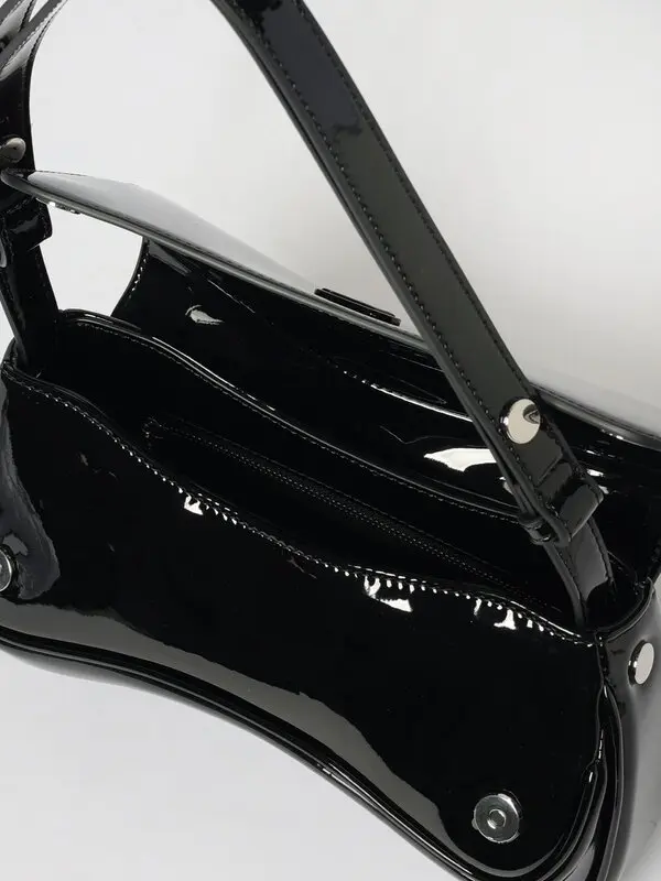 DIESEL® Shoulder Bag