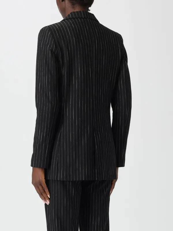 MASON'S Blazer