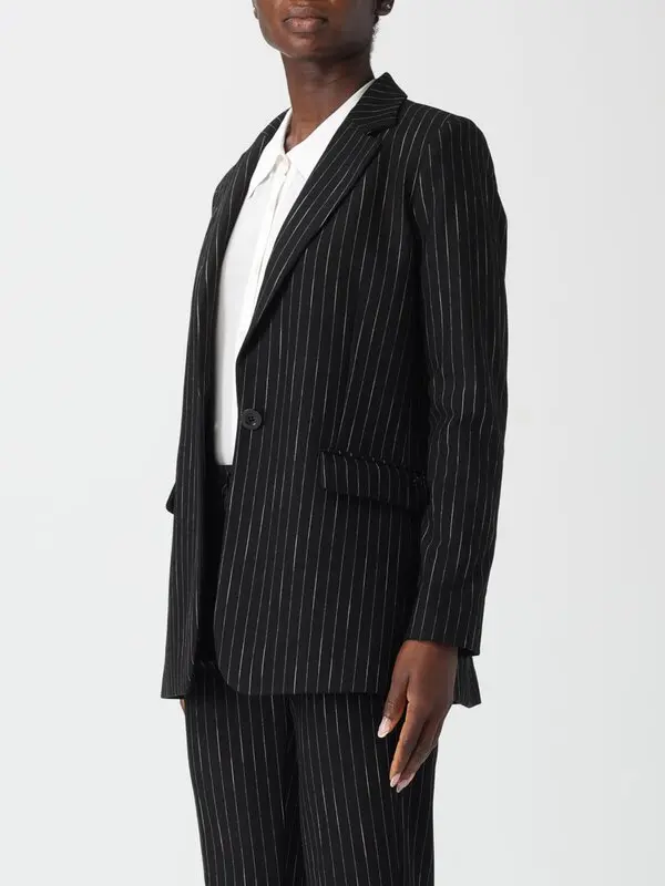 MASON'S Blazer