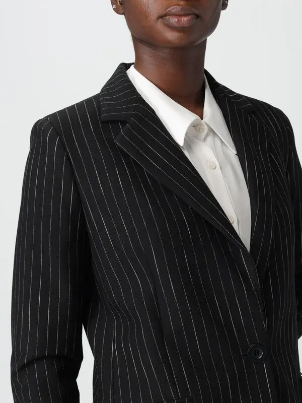 MASON'S Blazer