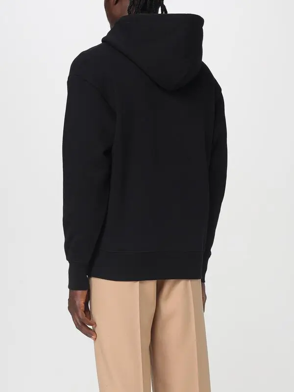 Valentino Garavani Sweatshirt Colour